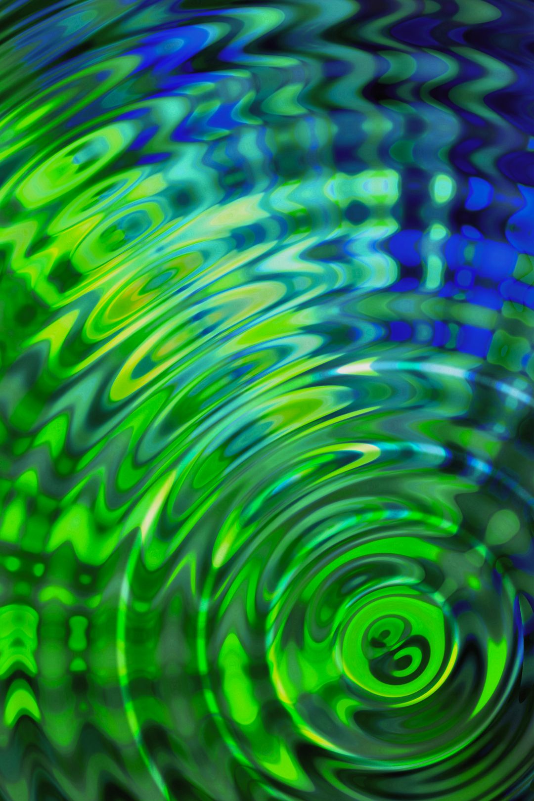 Redot expanding on closed launch