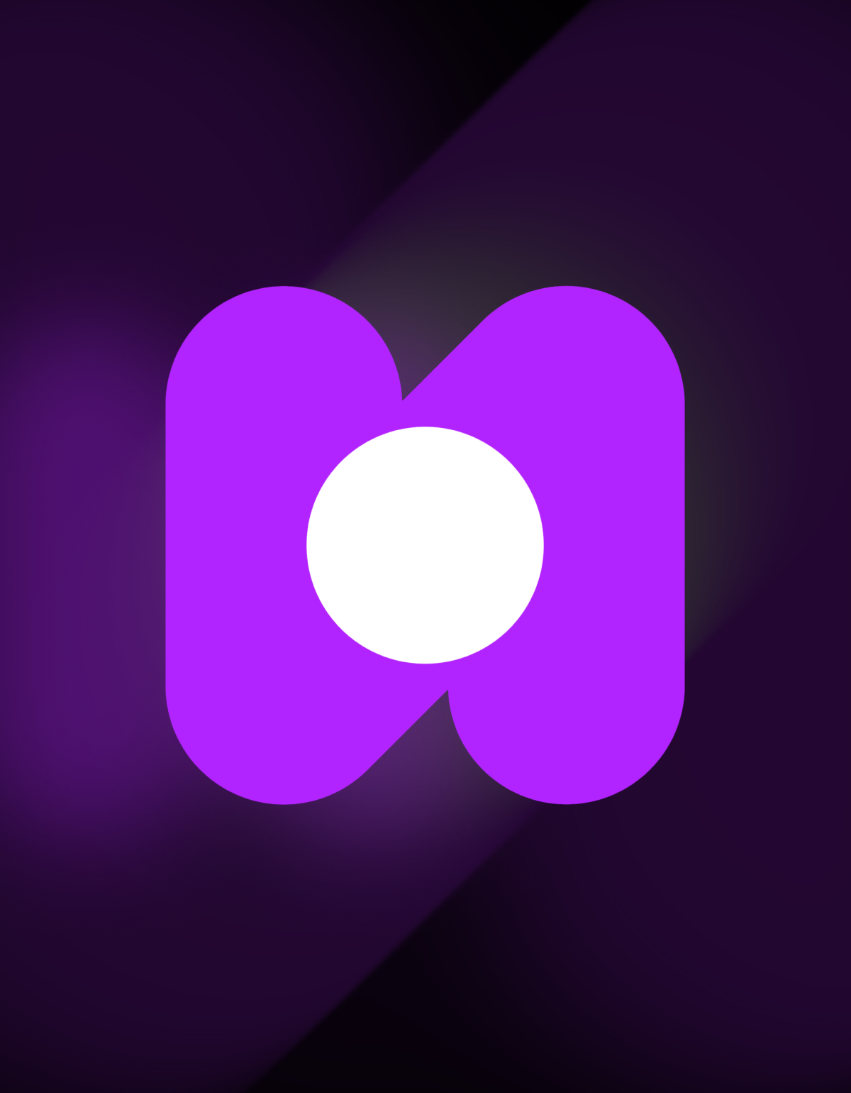 Redot Now Listed On Nomics As A+ Rated Exchange