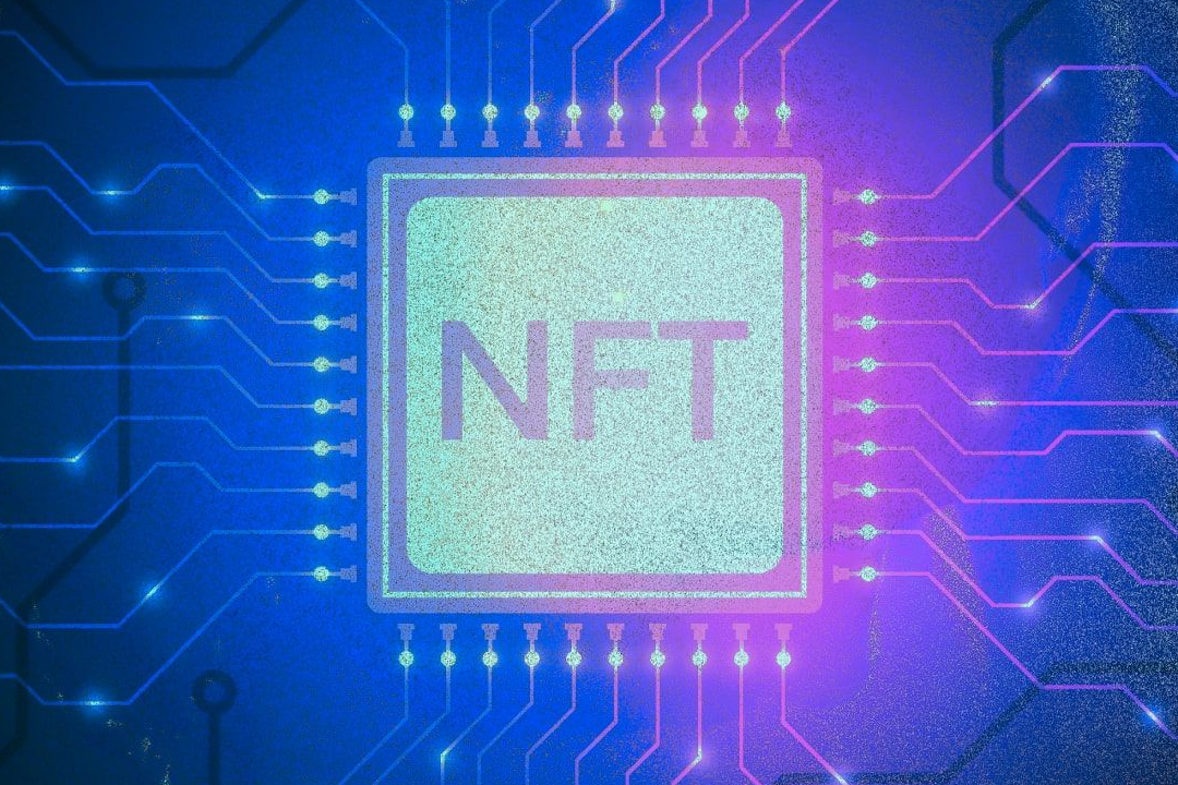 A Detailed Look Into NFT Staking | Redot.com
