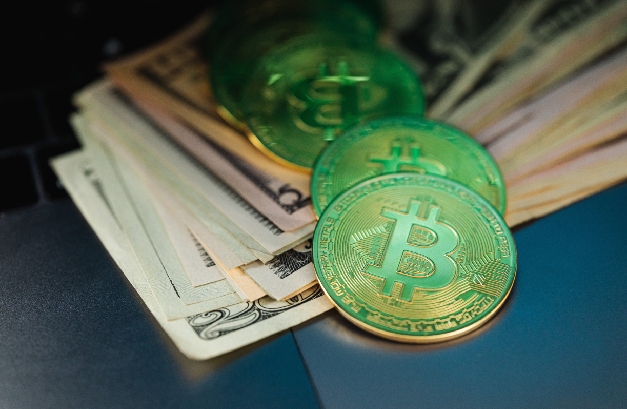 How To Buy Bitcoin | Redot.com