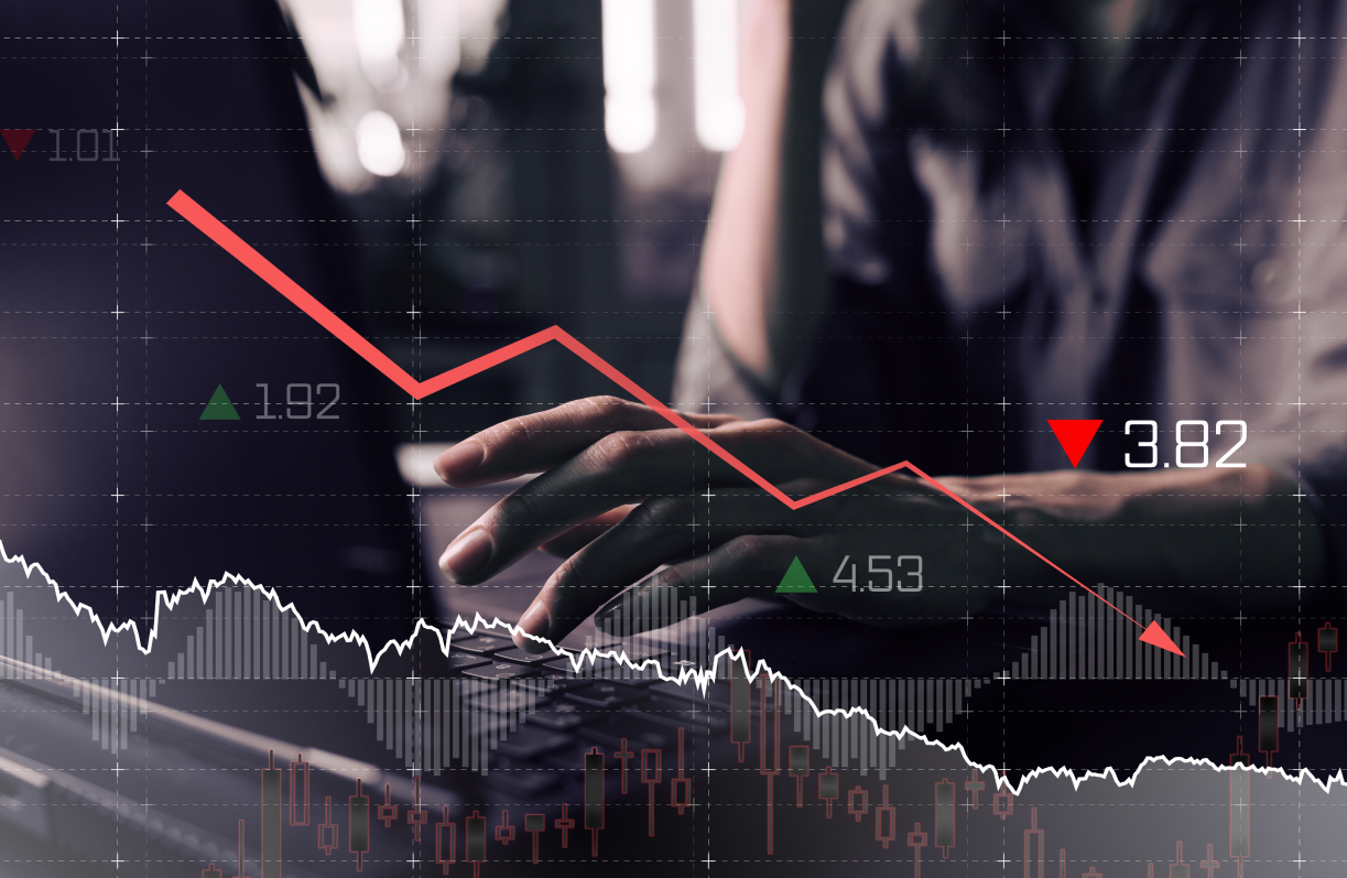Rates Hikes to Pause? | Redot.com