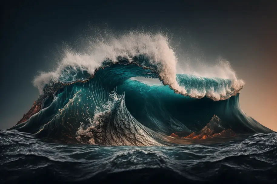 Volatility Skew in Options Trading: What Is It & How Does It Work ...