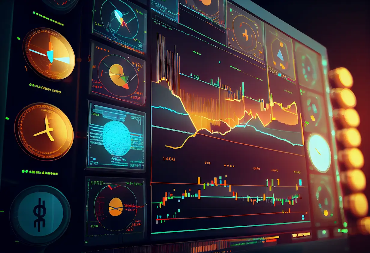 Rolling Options: Key Things To Know on How To Roll Options
