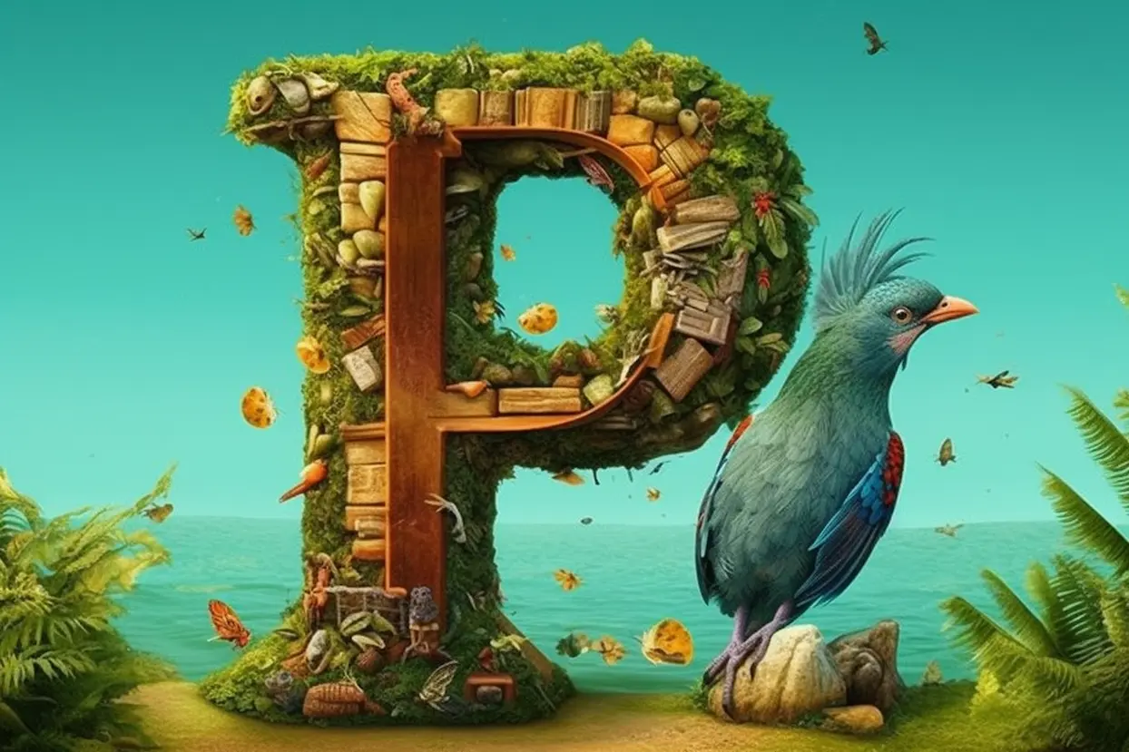 What Is Rho In Options: How To Use Rho Greeks in Trading with Examples ...