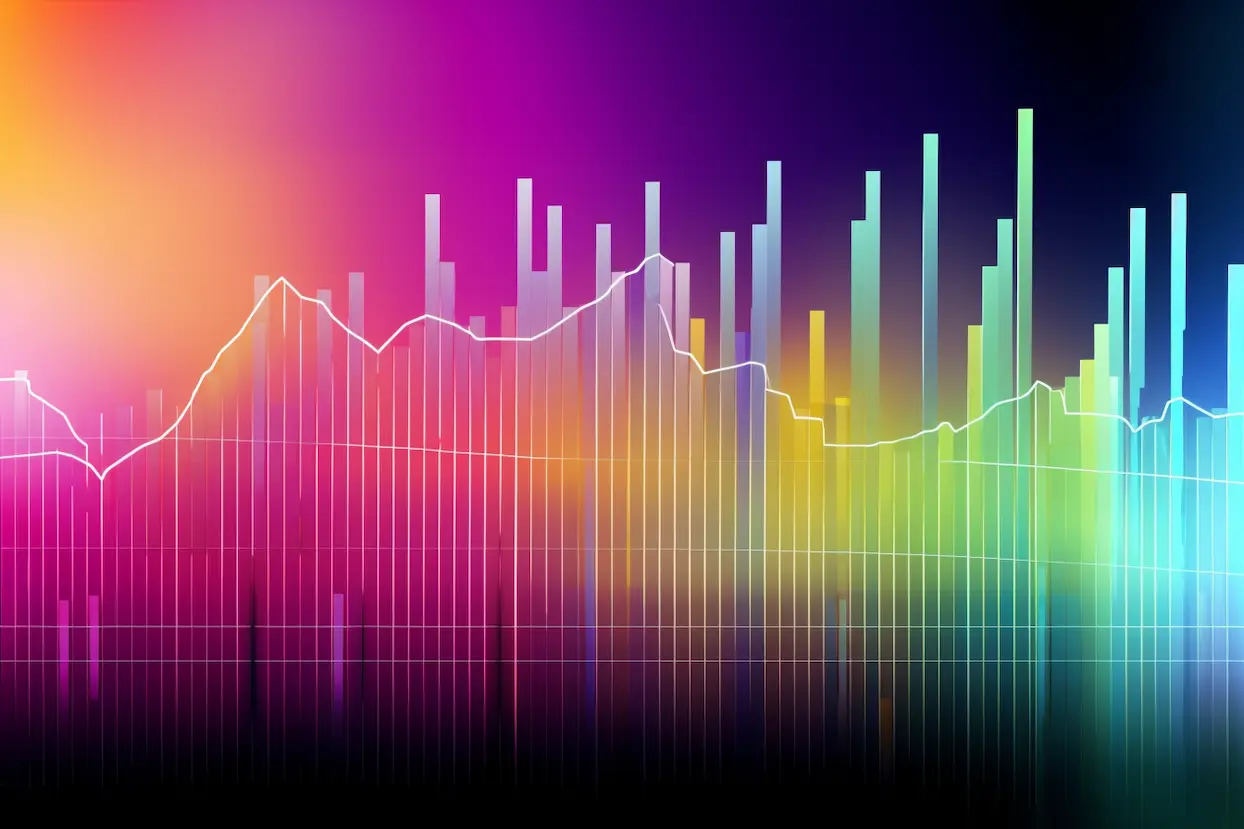 Collar Options Strategy: Beginners Trading Guide | Redot Blog