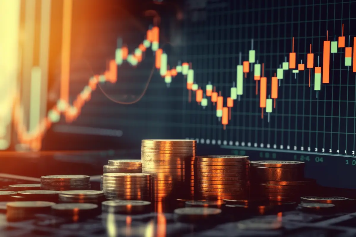 Protective Put Options: Definition, Examples and Payoff Explained ...