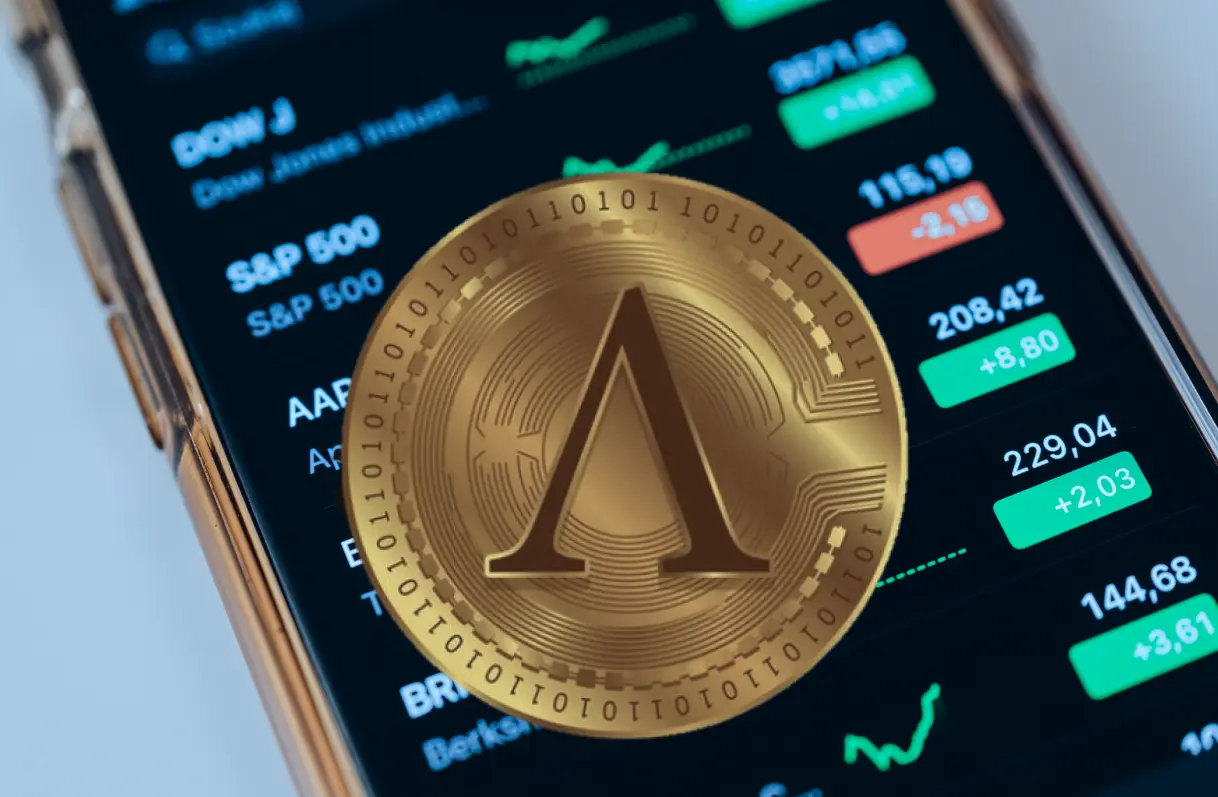 What Is Ampleforth? And How Does This Cryptocurrency Work? | Redot.com