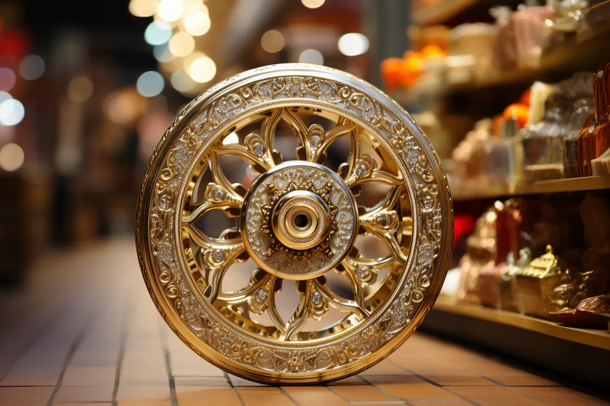 Wheel Options Strategy: What Is It and How to Trade Effectively