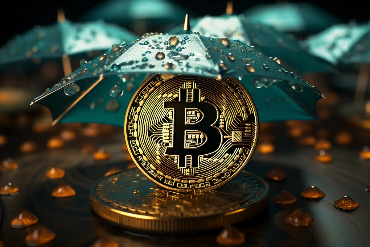 Poor Man's Covered Call: An Innovative Debit Spread Strategy in Bitcoin ...