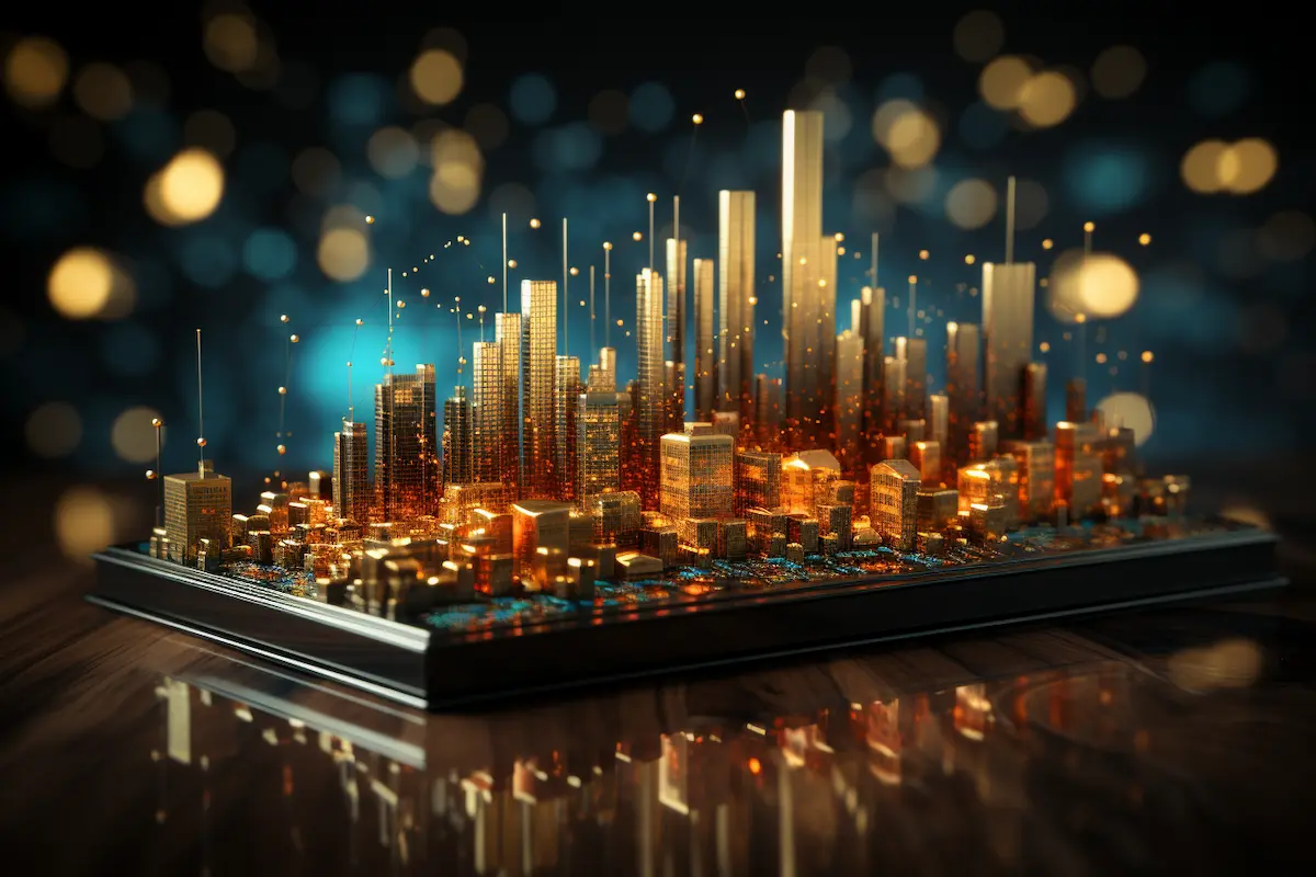 Call Ratio Backspread: Options Trading Strategy, How to Use, Breakeven ...