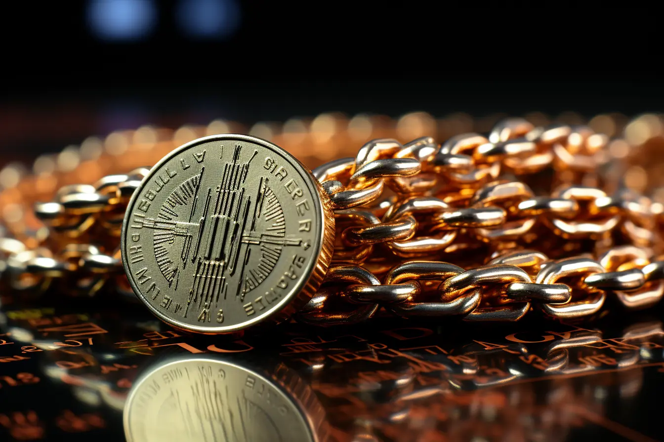 What is an Option Chain? How To Read & Analyze It