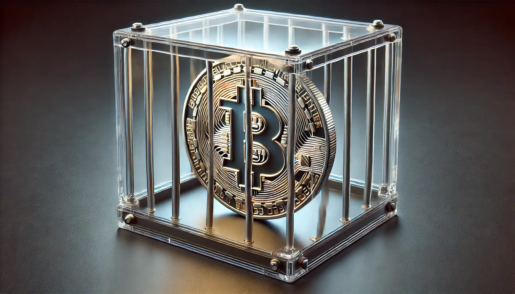 HMRC ramps up crypto capital gains crackdown - No Paywall | Redot