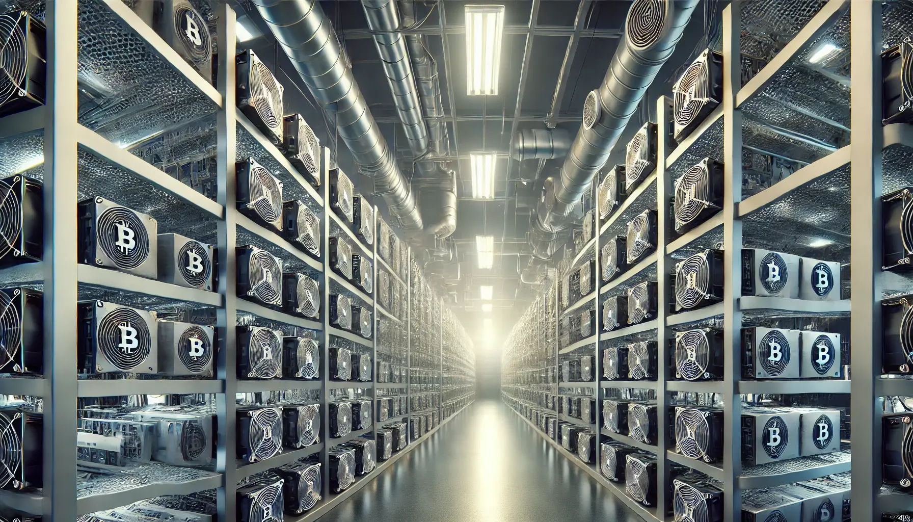 Bitcoin Miner Reserves Drop to Three-Year Low in Wake of Halving - No ...