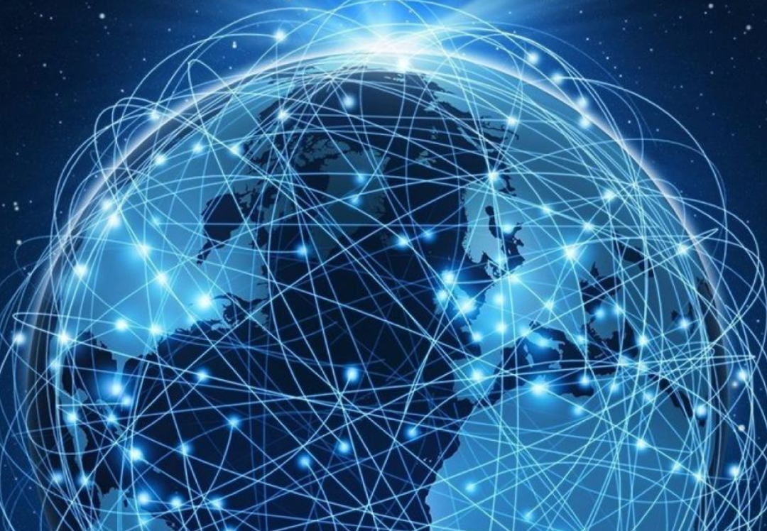 Internet Revolution: Investing Web 3.0 through crypto | Redot Blog