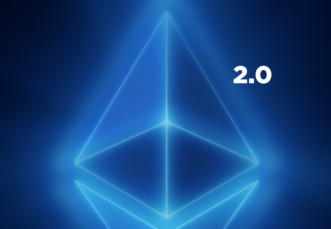 Redot Acquired by ATLANT