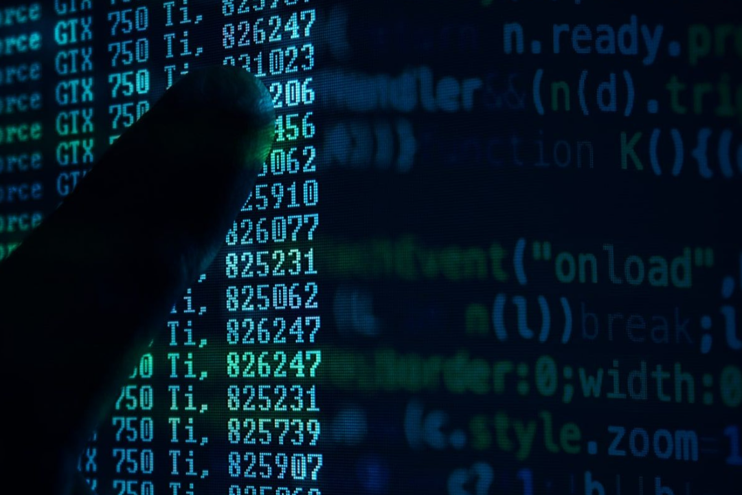 The History of Cryptography and Its Connection to Blockchain | Redot.com