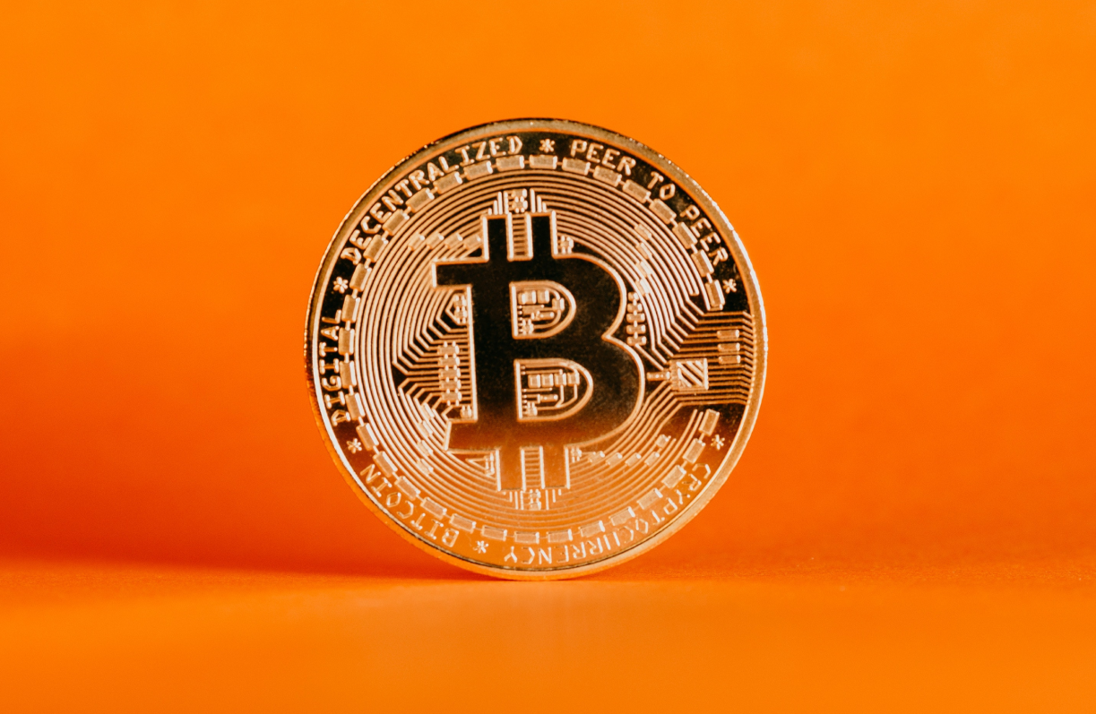 How Many Satoshis in a Bitcoin? | Redot.com