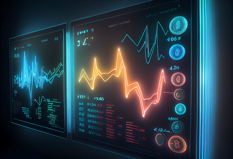 Bull Call Spread Option: How It Works, Example, Strategies | Redot Blog